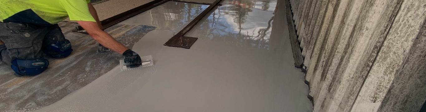 Our Blogs | Diamond Grind