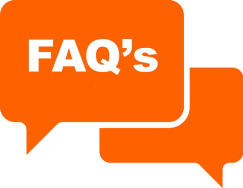 What is Concrete Laitance: Easy and ultimate Guide